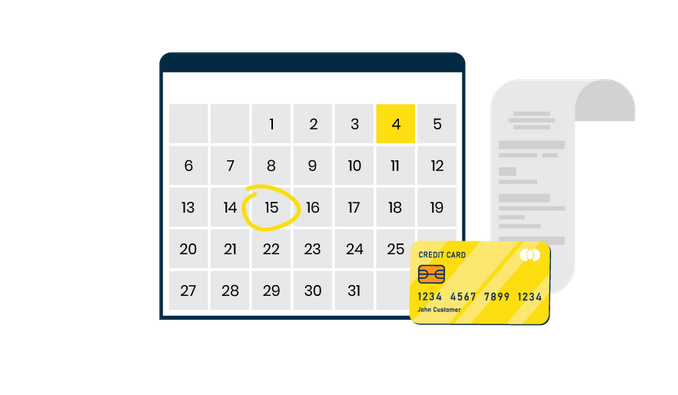 Solutions| Easy Processing LLC